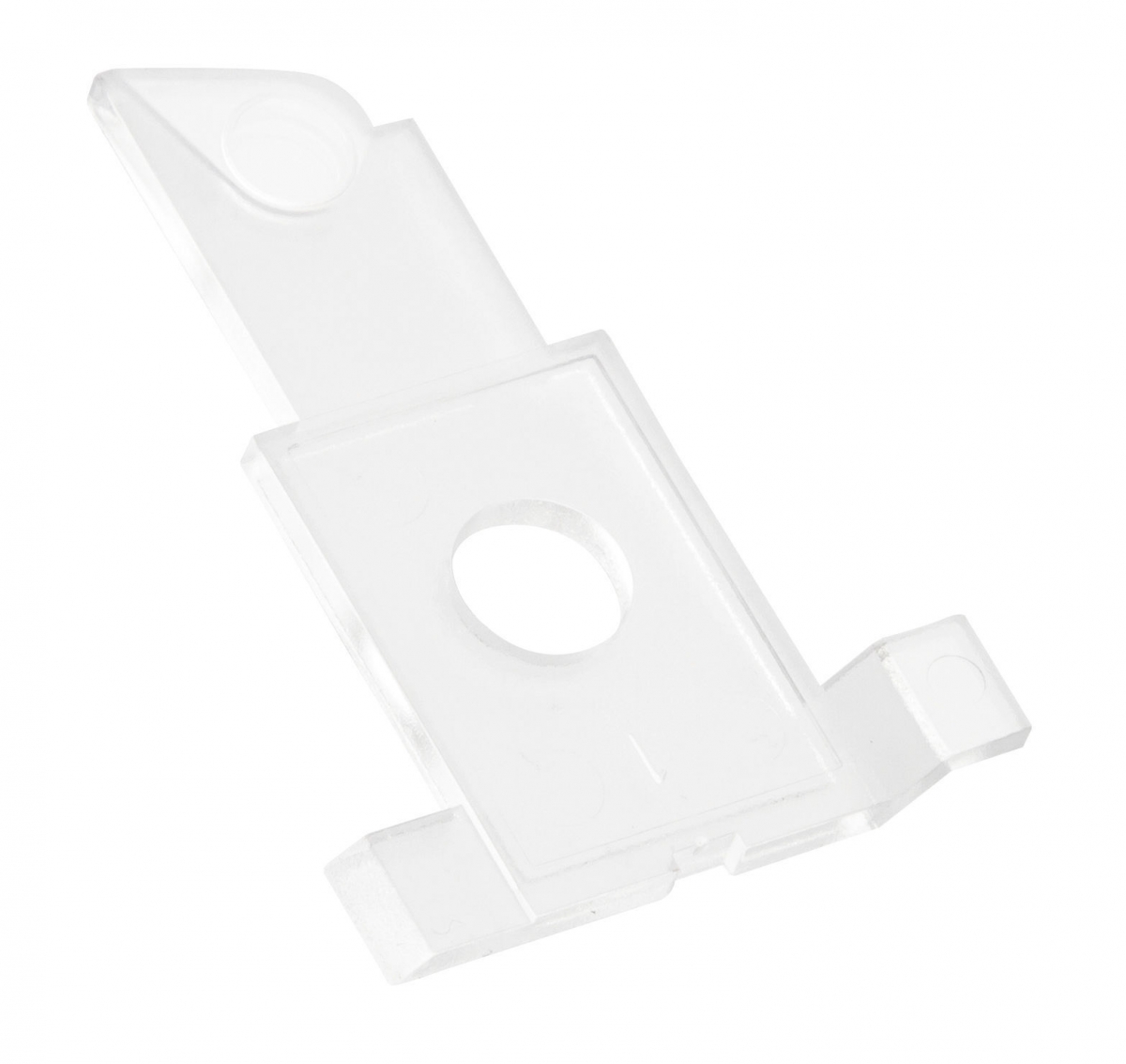 Microcuvettes v. sdm1 (100st) voor oude en nieuwe fotometer - kerbl ...